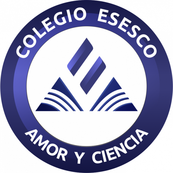 Organizacion Esesco – Educación con calidad