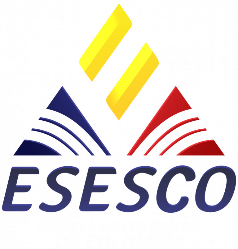 Organizacion Esesco – Educación con calidad
